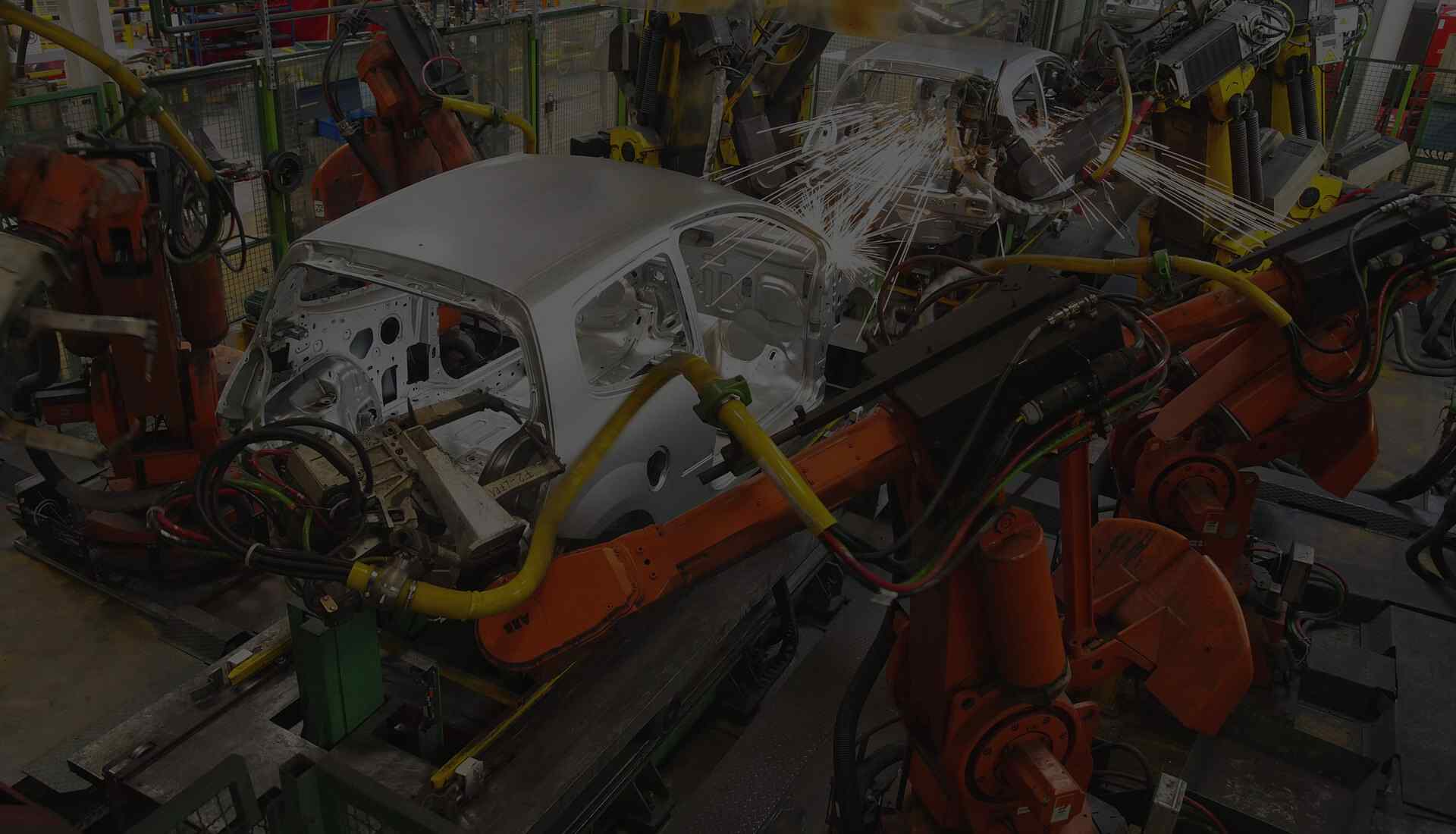 Shop - Nut Plate Jigs